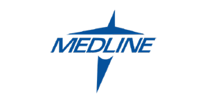 Heim - Garonit - German