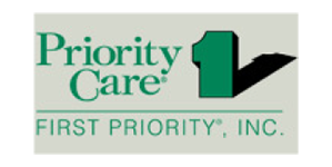 家 - Garonit - Japaneese