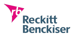 家 - Garonit - Japaneese